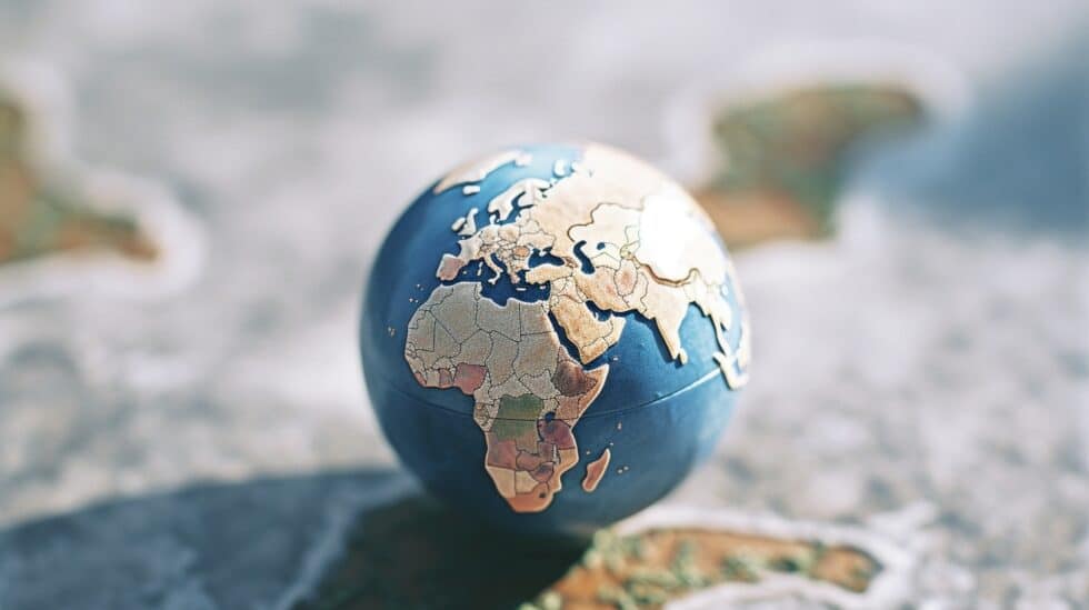 L'échec du système d'éco-modulation en France : Analyse des causes et ...